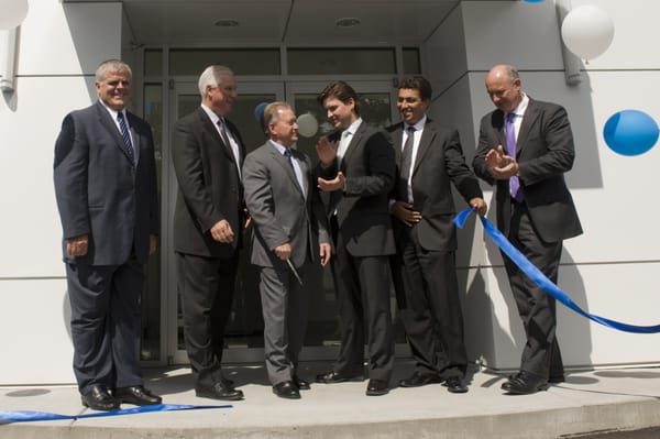 METRO MOTORS - Updated December 2025 - 10 Photos & 14 Reviews - 2505 ...