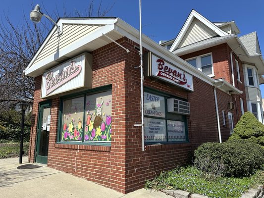 BEVAN’S OWN MAKE CANDIES - Updated January 2026 - 65 Photos & 33 ...