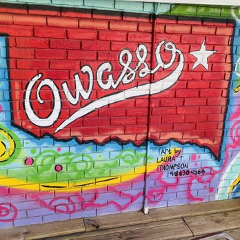 GIANT SUBS & DELI - Updated October 2025 - 29 Photos & 55 Reviews - 105 ...