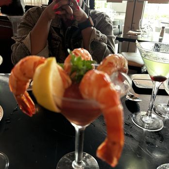 PRIME ITALIAN - Updated July 2025 - 1074 Photos & 876 Reviews - 101 ...