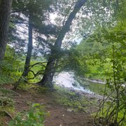 BREAKHEART RESERVATION - 209 Photos & 93 Reviews - 177 Forest St ...