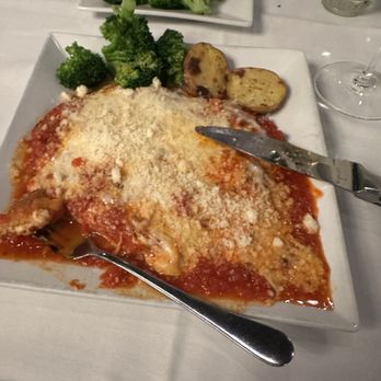 CHEF’S ROMA KITCHEN - Updated February 2025 - 253 Photos & 222 Reviews ...