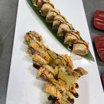 YEP KITCHEN - Updated July 2024 - 191 Photos & 52 Reviews - 2108 S ...