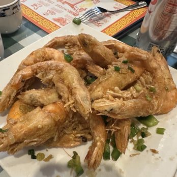 FULL KEY RESTAURANT - Updated December 2025 - 596 Photos & 503 Reviews ...