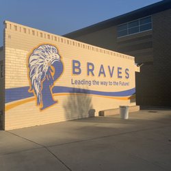 POTTER JUNIOR HIGH SCHOOL - Elementary Schools - 1743 Reche Rd ...