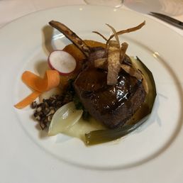 ALLIGATOR SOUL - Updated May 2025 - 1450 Photos & 1335 Reviews - 114 ...