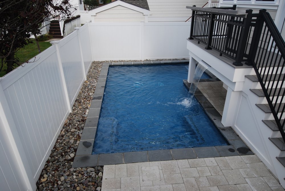 SWIM-MOR - Updated December 2025 - 12 Photos - 331 Tilton Rd ...