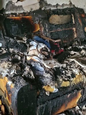 OPTUMRX MAIL ORDER PHARMACY - Updated December 2025 - 467 Reviews ...