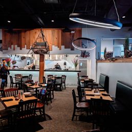 DRAGO’S SEAFOOD RESTAURANT - Updated January 2026 - 394 Photos & 248 ...