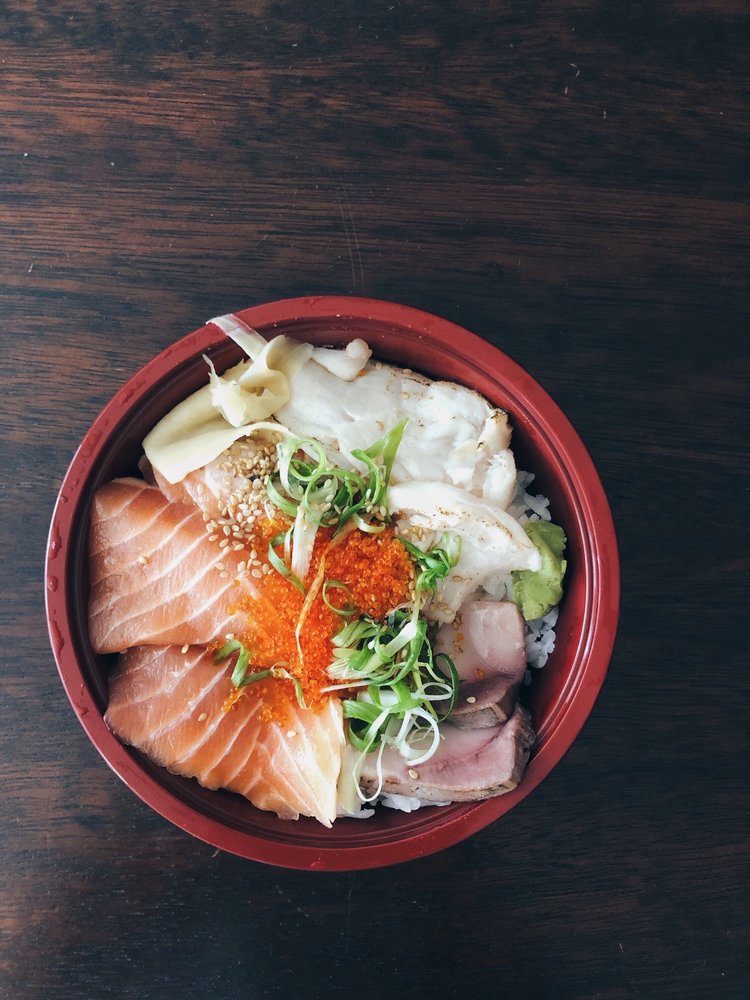 FUGETSU - SAN JOSE - 546 Photos & 155 Reviews - 4342 Moorpark Ave, San ...