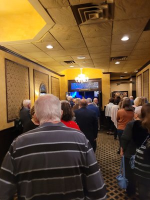 ANDIAMO CELEBRITY SHOWROOM - Updated August 2025 - 21 Photos & 46 ...