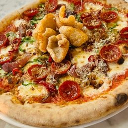 THE JONES ASSEMBLY - Updated July 2024 - 1750 Photos & 913 Reviews ...