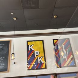 KP’S KITCHEN - Updated December 2025 - 327 Photos & 303 Reviews - 8412 ...