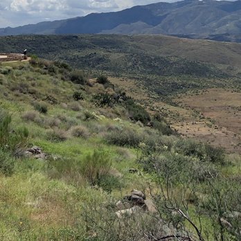 SUNSET POINT REST AREA - Updated January 2025 - 265 Photos & 56 Reviews ...