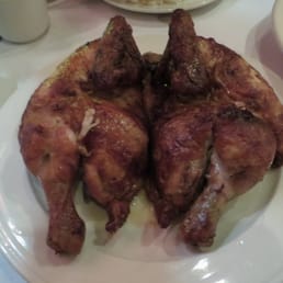 INTI PERUVIAN RESTAURANT - Updated December 2025 - 509 Photos & 435 ...