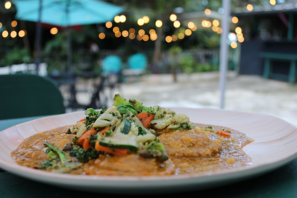 TE-TA’S BY KARLA Z - Updated October 2025 - 115 Photos & 25 Reviews ...