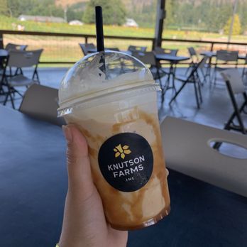 KNUTSON FARMS - Updated October 2024 - 61 Photos & 26 Reviews - 16406 ...