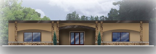 AMERICAN HEALTH IMAGING DECATUR - Updated December 2025 - 53 Reviews ...