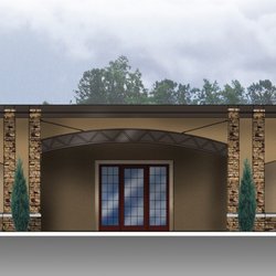 AMERICAN HEALTH IMAGING DECATUR - 29 Reviews - Diagnostic Imaging ...