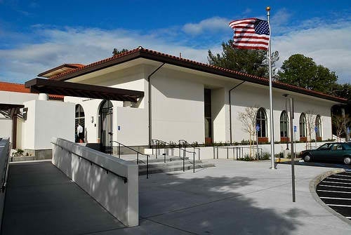 CROWELL PUBLIC LIBRARY - Updated December 2025 - 89 Photos & 109 ...