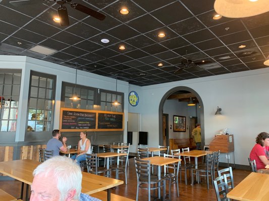 TRAPPEZE PUB - 245 Photos & 487 Reviews - 269 N Hull St, Athens ...