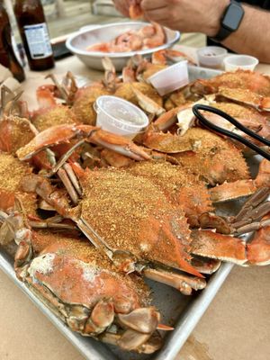 WHARF 38 - Updated February 2025 - 54 Photos & 21 Reviews - 479 Deale ...