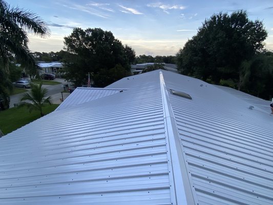 DC ROOFING - Updated November 2024 - 54 Photos & 12 Reviews - 284 West ...