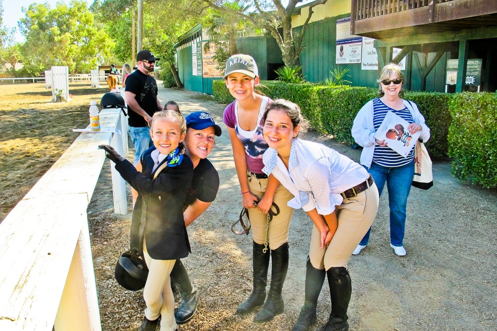 FLYING M RANCH - Updated July 2025 - 11 Photos - 5521 Buck Mountain Rd ...