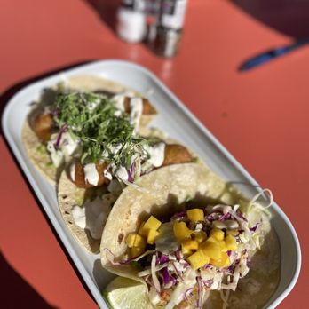 SUBURBAN YACHT CLUB - Updated July 2024 - 611 Photos & 317 Reviews ...