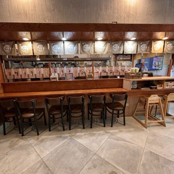 HELLO JASMINE - Updated November 2024 - 927 Photos & 540 Reviews - 2026 ...