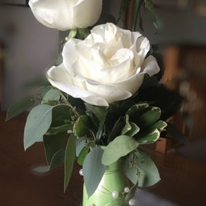 MYRA ROSE FLORIST - 34 Photos - H-1631 St Mary's Rd, Winnipeg, Manitoba ...