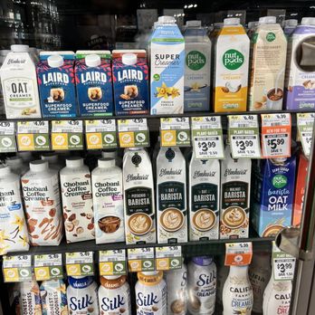 SPROUTS FARMERS MARKET - Updated December 2025 - 32 Photos & 29 Reviews ...