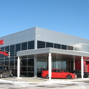 GOBEN CARS - Updated October 2025 - 41 Reviews - 3415 Parmenter St ...