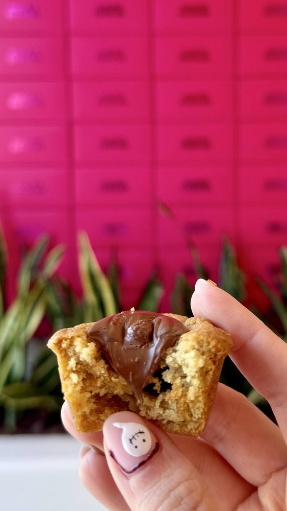 JUNIOR COOKIES - Updated December 2025 - 205 Photos & 122 Reviews ...