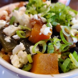 H&L ASIAN MARKET - 196 Photos & 114 Reviews - International Grocery ...