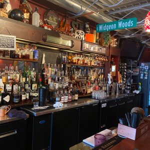 THE GREEN DRAGON INN - Updated November 2024 - 20 Photos - 115 E Market ...