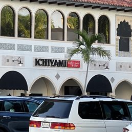 ICHIYAMI BUFFET & SUSHI - Updated July 2025 - 1043 Photos & 920 Reviews ...