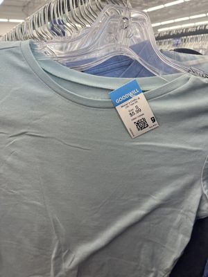 GOODWILL STORE - Updated September 2025 - 16480 W Yuma Rd, Goodyear ...