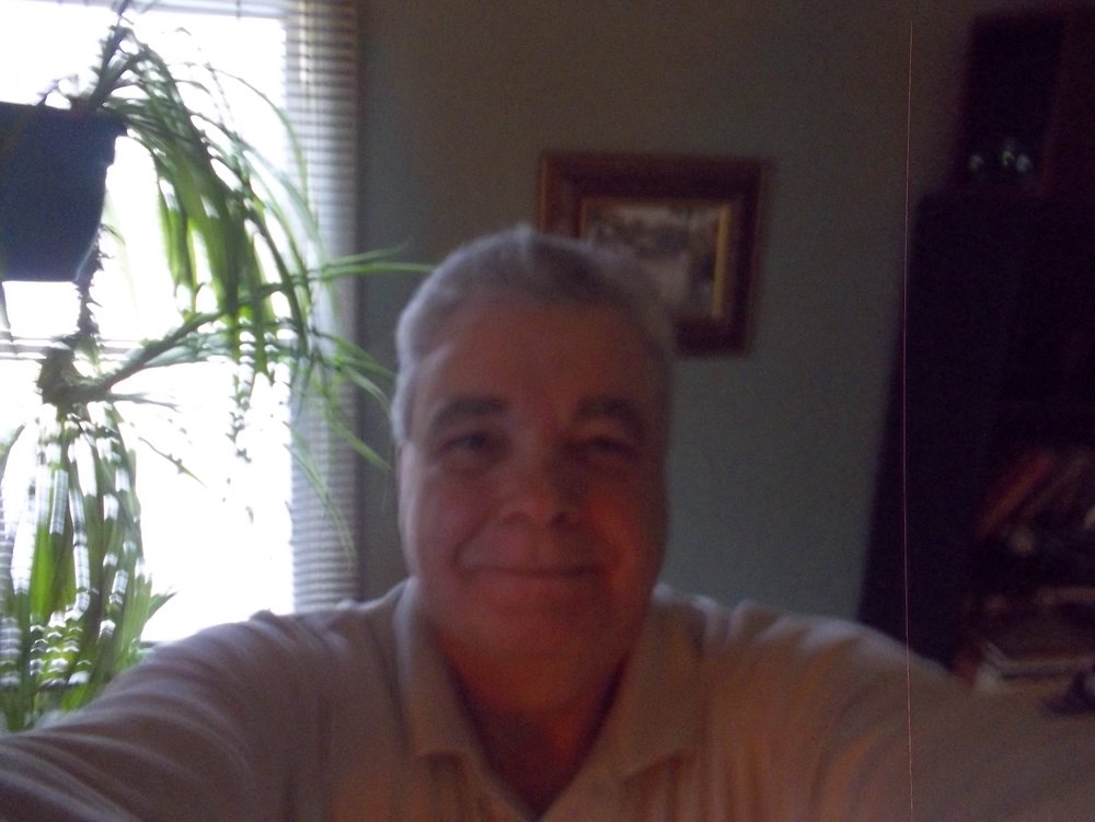 DOUGLAS K STAUFFER, CLC - Updated April 2024 - Request Consultation ...