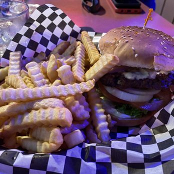 STARS BAR & GRILL - Updated April 2026 - 15 Photos & 46 Reviews - 31216 ...