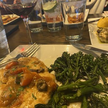 SARINO - Updated June 2024 - 613 Photos & 286 Reviews - 1030 Goss Ave ...