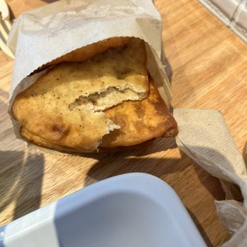 CAVA - Updated December 2025 - 78 Photos & 55 Reviews - 890 N Milwaukee ...