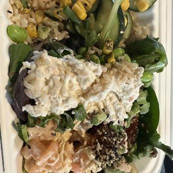 POKE HOUSE - Updated December 2025 - 41 Photos & 16 Reviews - 1201 ...