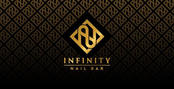 INFINITY NAIL BAR - Updated October 2025 - 10 Reviews - 2900 N Mesa St ...