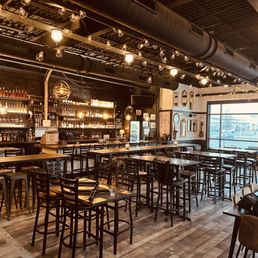 302 THE LOCAL - Updated December 2025 - 129 Photos & 47 Reviews - 19819 ...