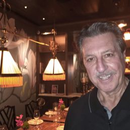 LE COLONIAL - NAPLES - Updated February 2025 - 144 Photos & 77 Reviews ...