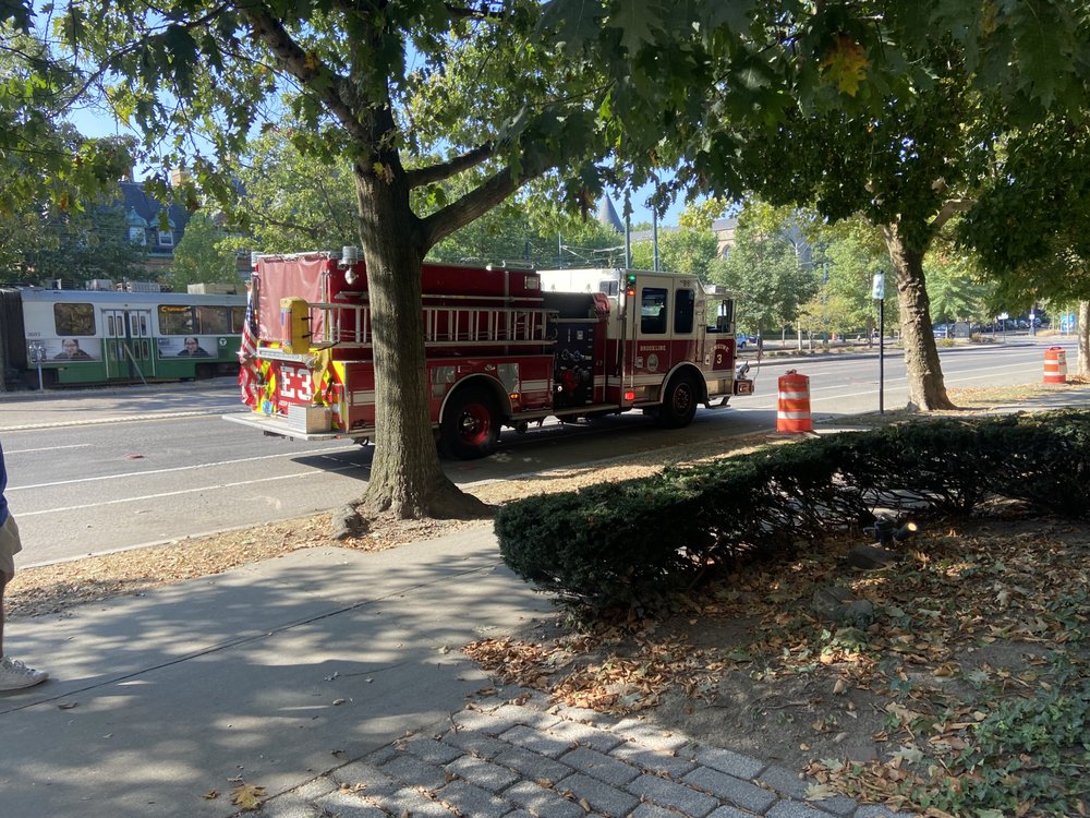 BEACON INN - Updated September 2025 - 30 Photos & 68 Reviews - 1750 ...