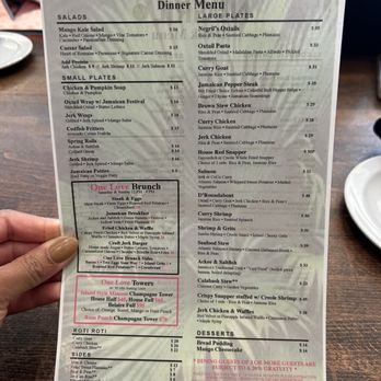 NEGRIL ATL - Updated February 2025 - 1625 Photos & 1435 Reviews - 999 ...