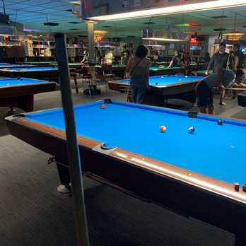 THE GRAND - Updated October 2025 - 76 Photos & 96 Reviews - 4631 ...