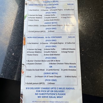 DIYA BISTRO - Updated December 2025 - 134 Photos & 189 Reviews - 44121 ...